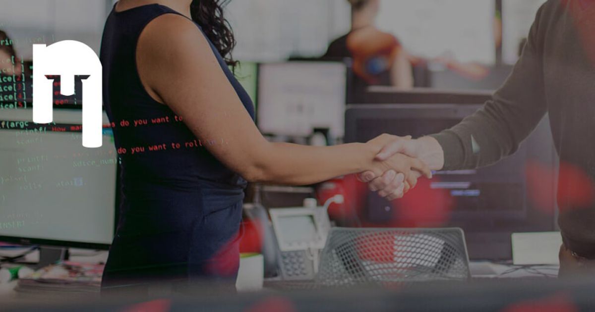 About us | Arηs Group - ARHS