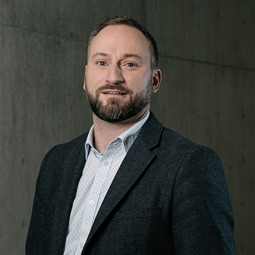 About us | Arηs Group - ARHS