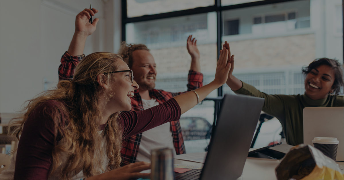 Careers | Arηs Group - ARHS