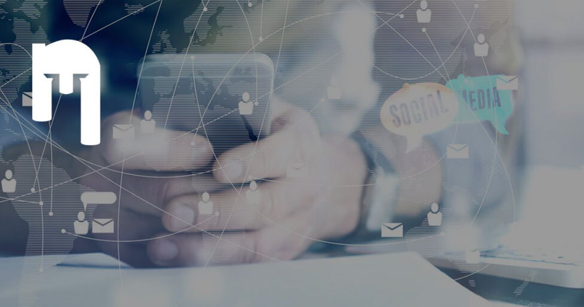 Contact | Arηs Group - ARHS