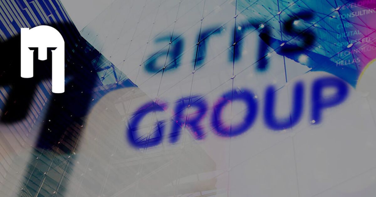 Entities | Arηs Group - ARHS