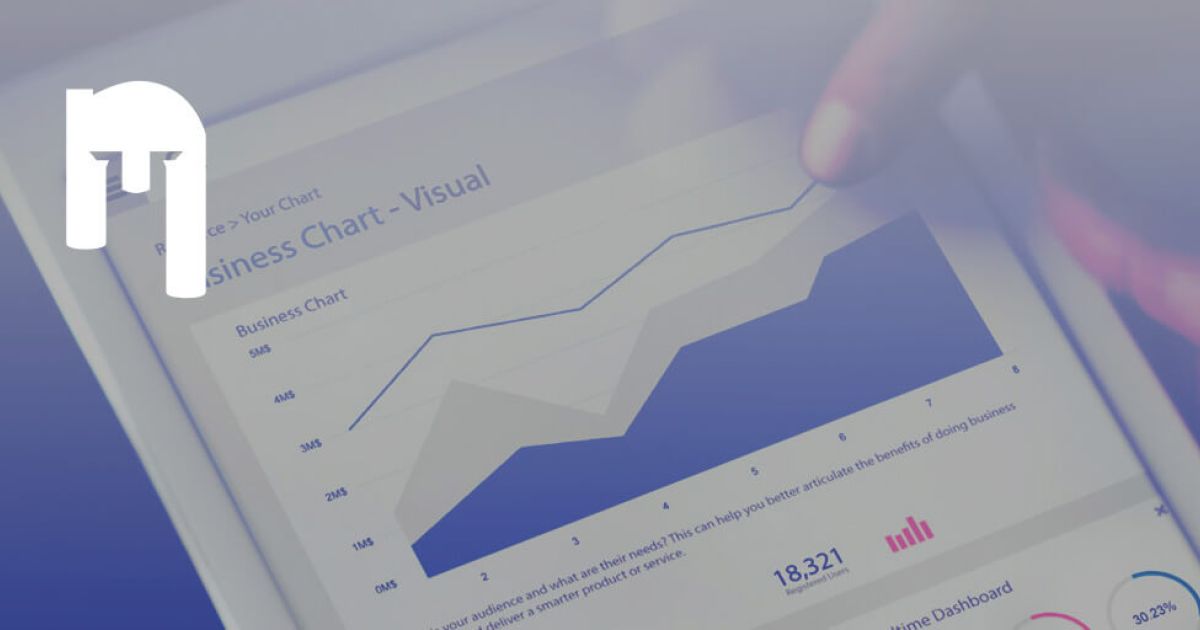 Data Science | Arηs Group - ARHS