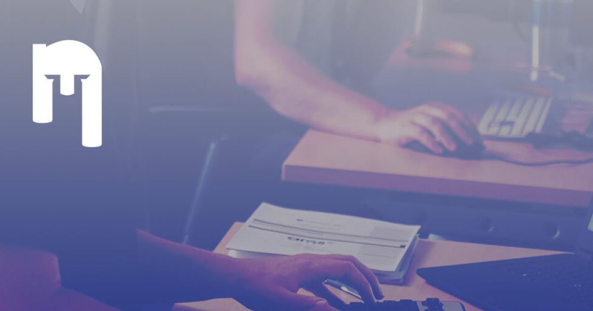 Infrastructure | Arηs Group - ARHS