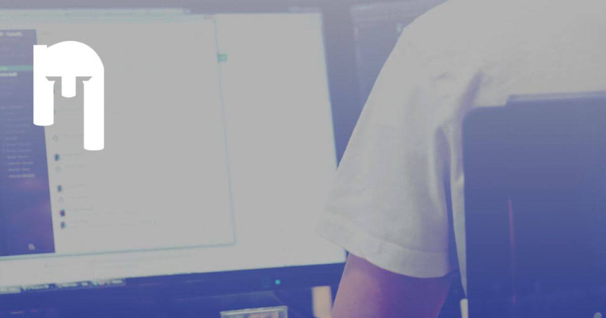 Software Development | Arηs Group - ARHS