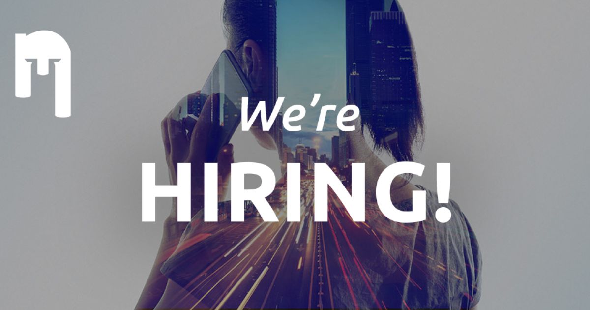 Legal | Arηs Group - ARHS