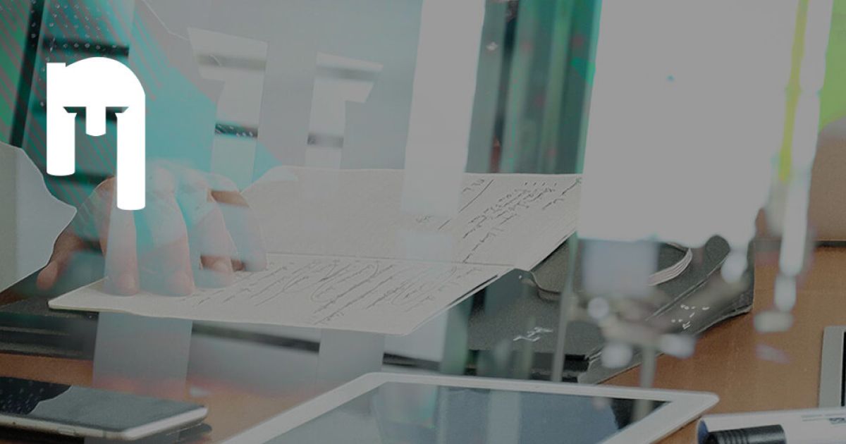 News | Arηs Group - ARHS