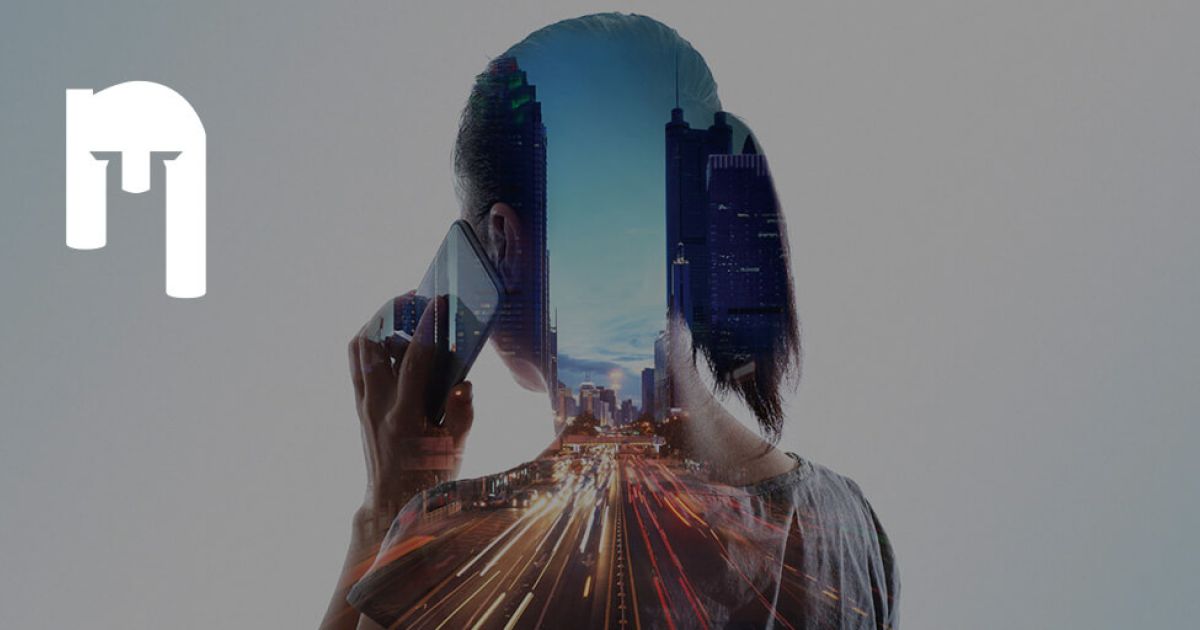 New entity – Arηs Portugal - ARHS