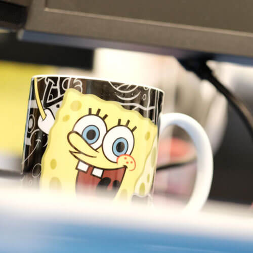 About Us | Arηs Group