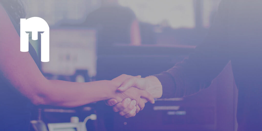 Digital Trust | Arηs Group