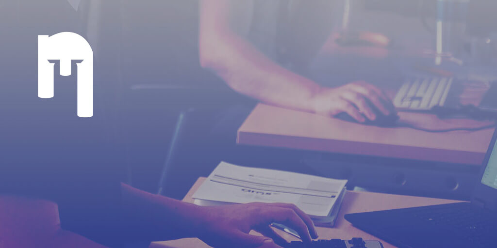 Infrastructure | Arηs Group